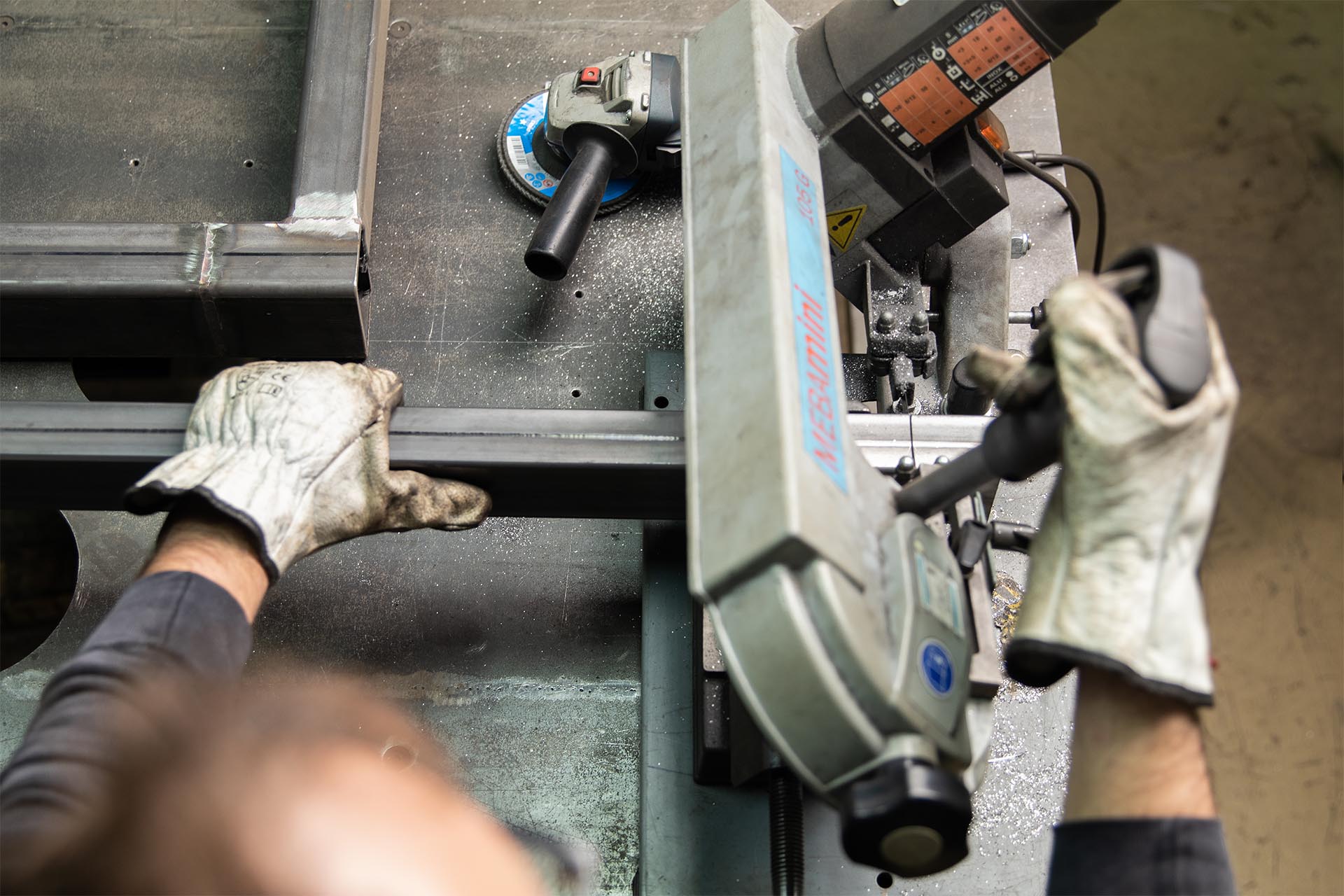 Engineers Core - Professional Engineering Services & Solutions ...